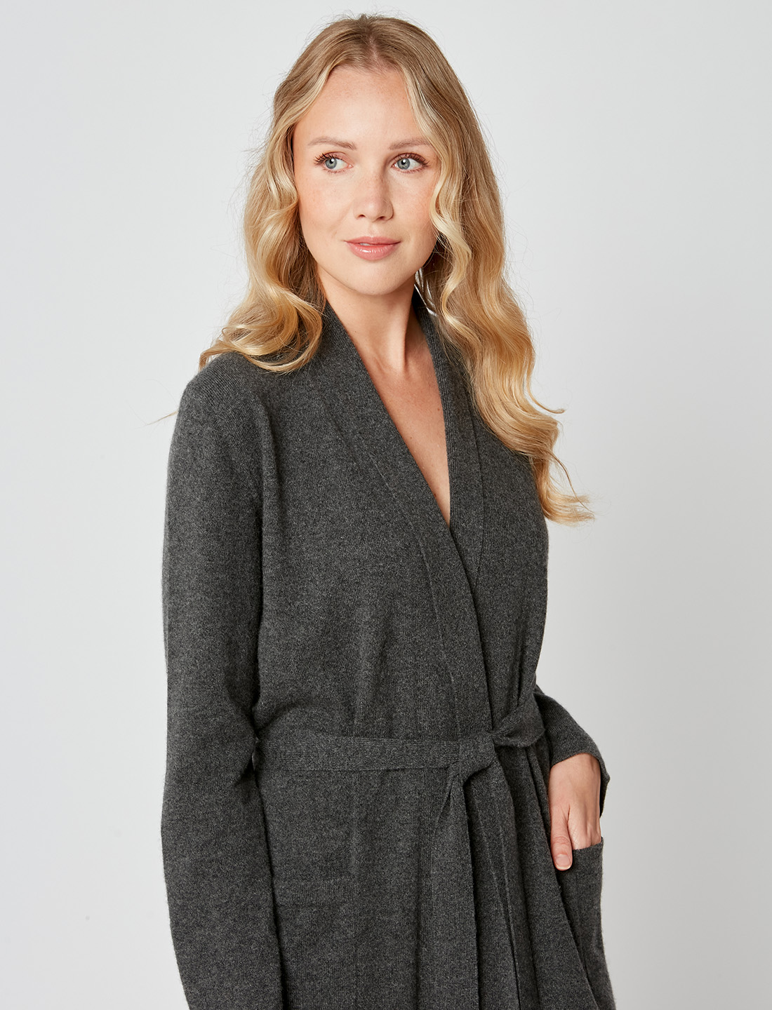 Bathrobes & Robes on Sale up to -60% | Le Chat