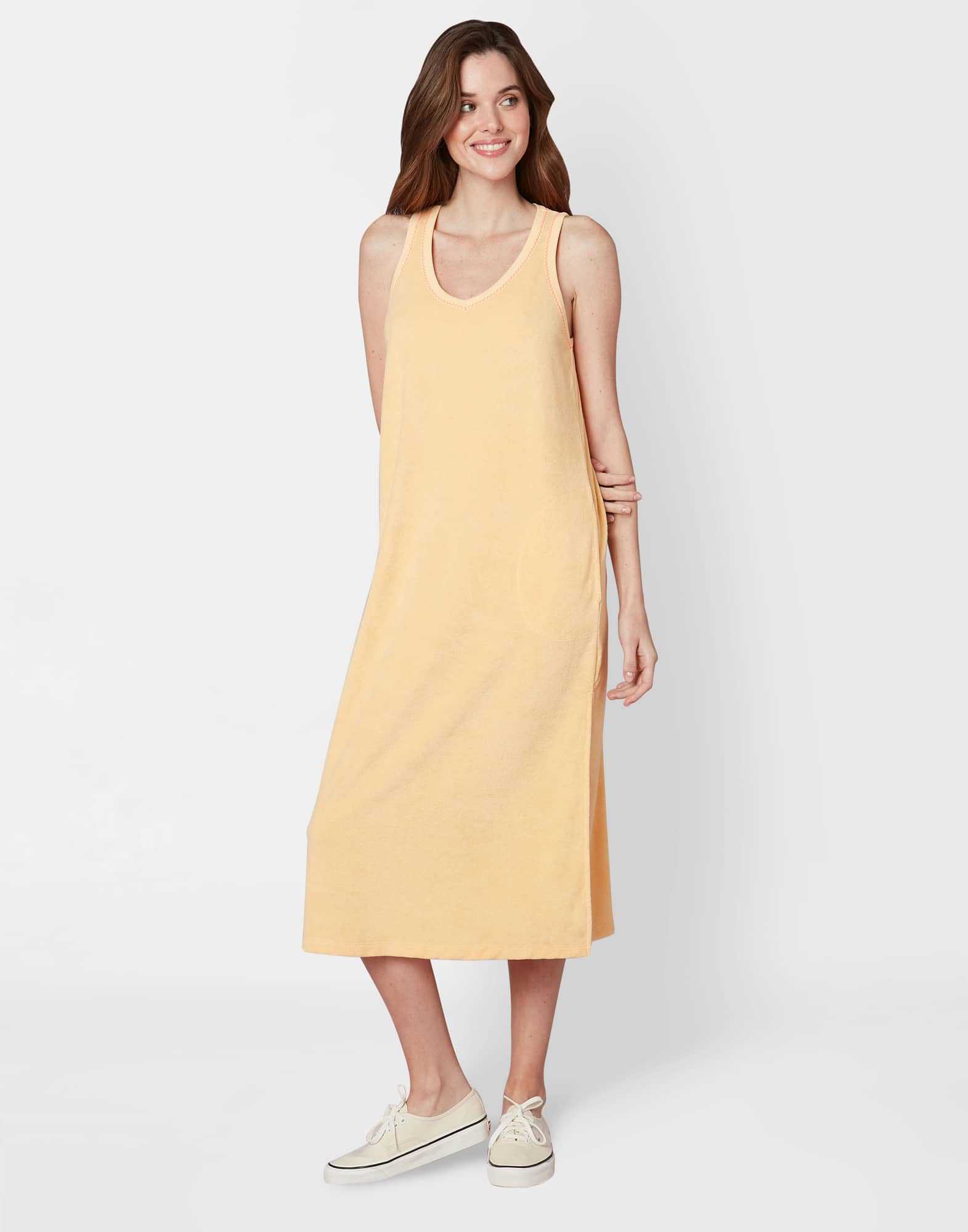 Terry Cloth Dress Target at Donna Bull blog
