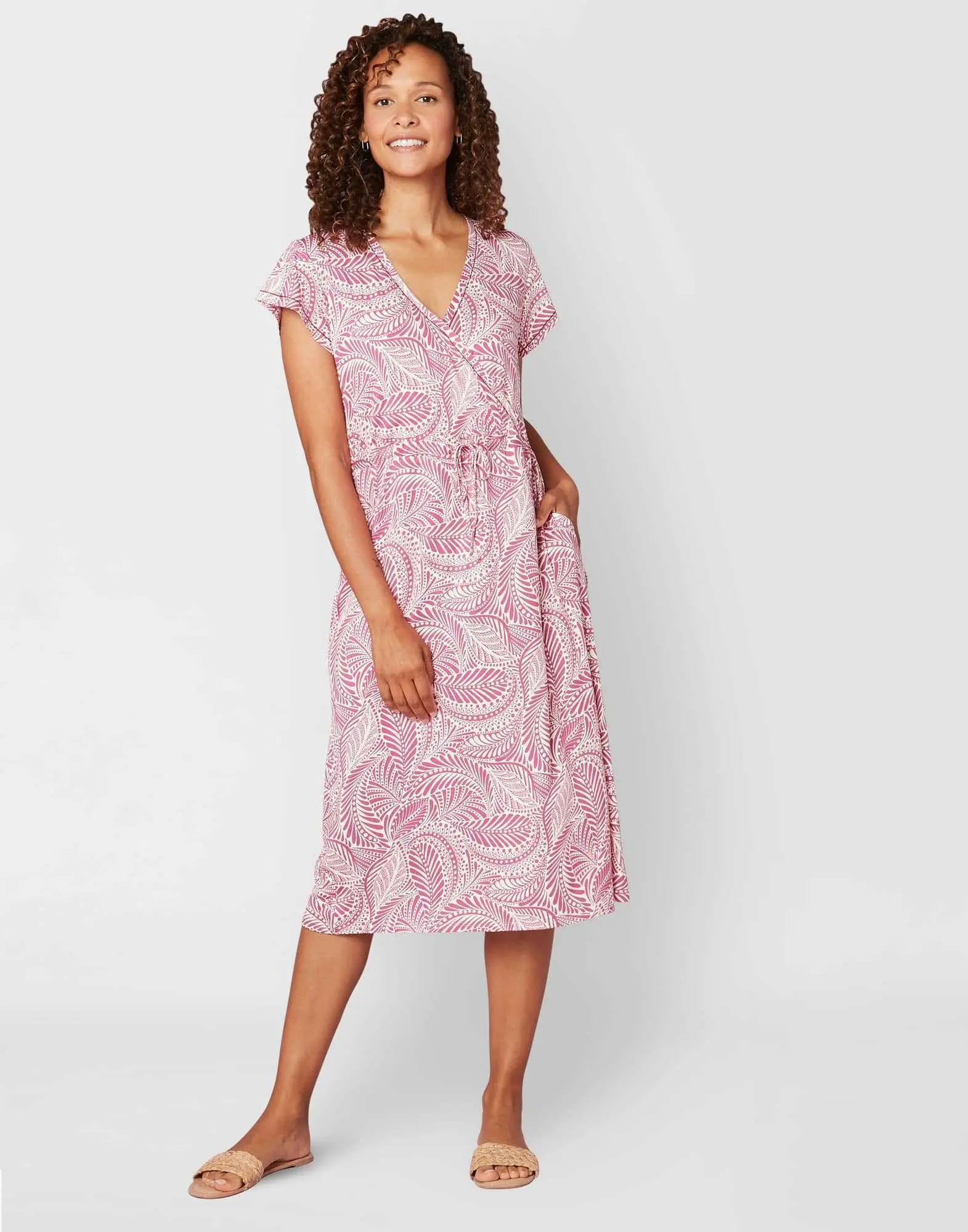 Lingerie LE CHAT : Lingerie de nuit & Homewear Femme