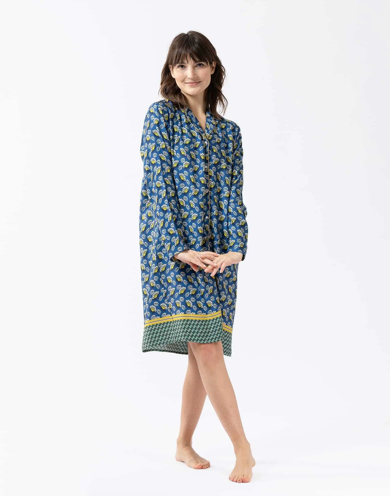 Liquettes | Lingerie by Le Chat | Le Chat