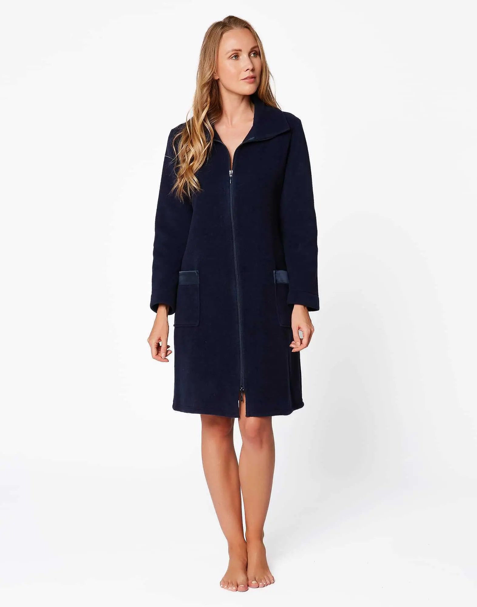 Autumn/Winter Collection Pyjamas | Le Chat