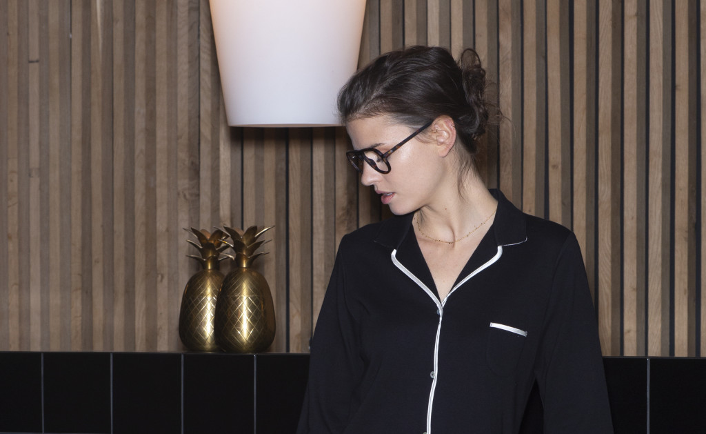 Dress code: what should you wear when working from home?